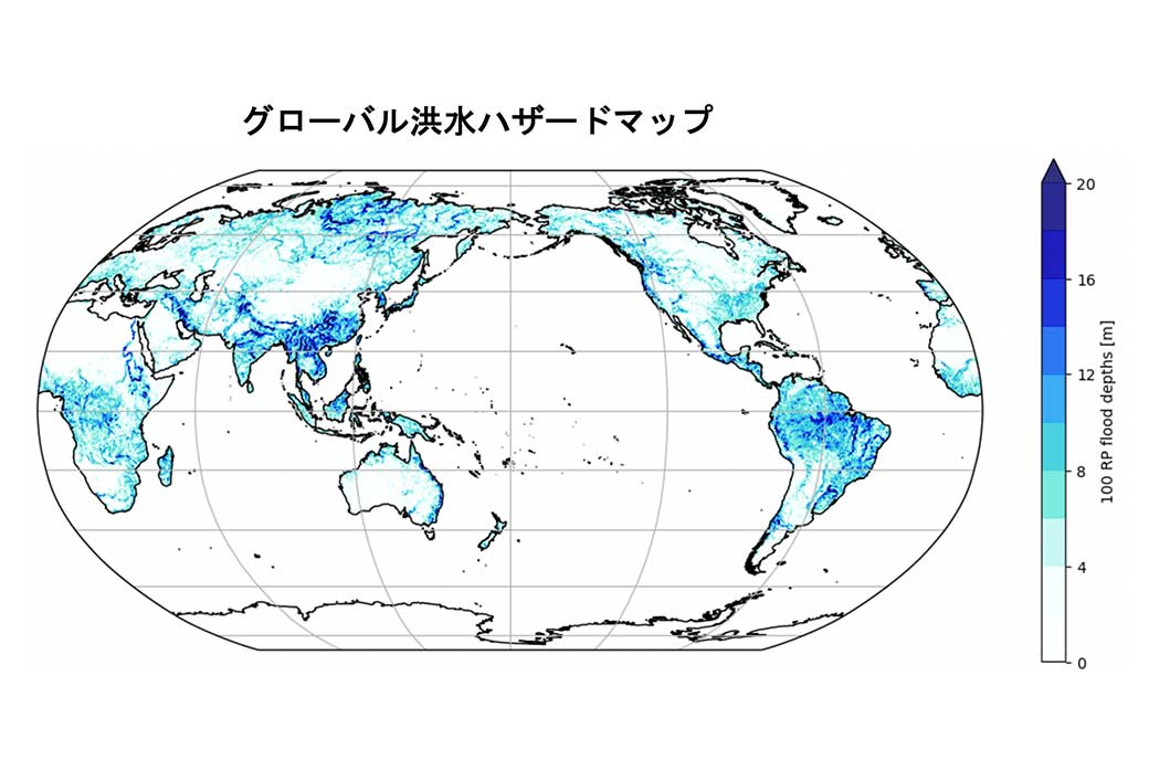 事業内容｜Gaia Vision Inc.
