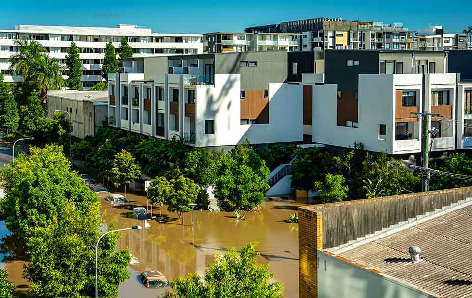 私たちの技術｜Gaia Vision Inc.