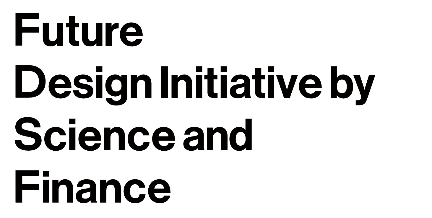 Gaia Visionの代表・北が、FDSF Conference 2022に登壇｜Gaia Vision Inc.