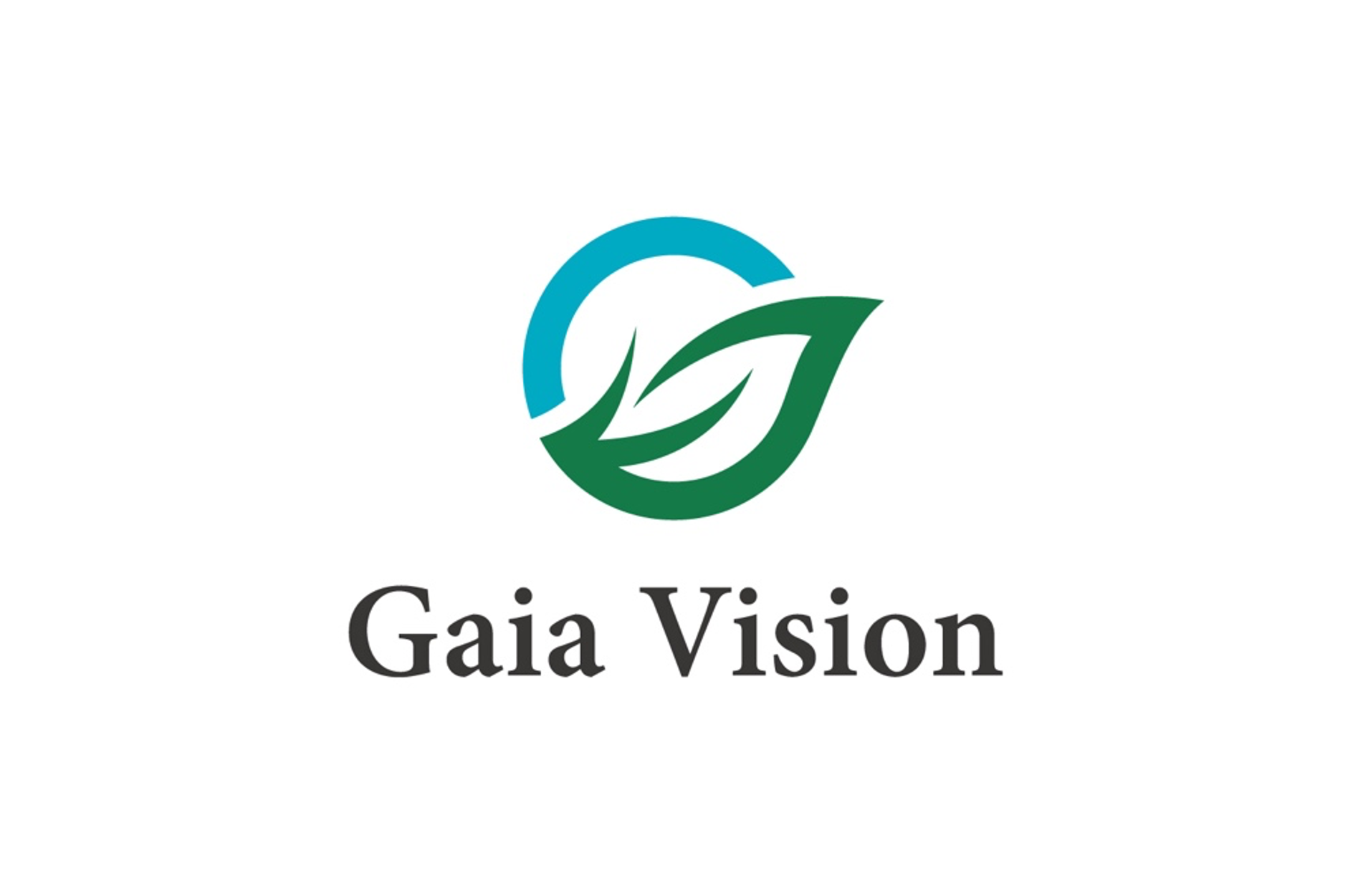 Gaia Vision共同創業者に出本哲が就任しました｜Gaia Vision Inc.