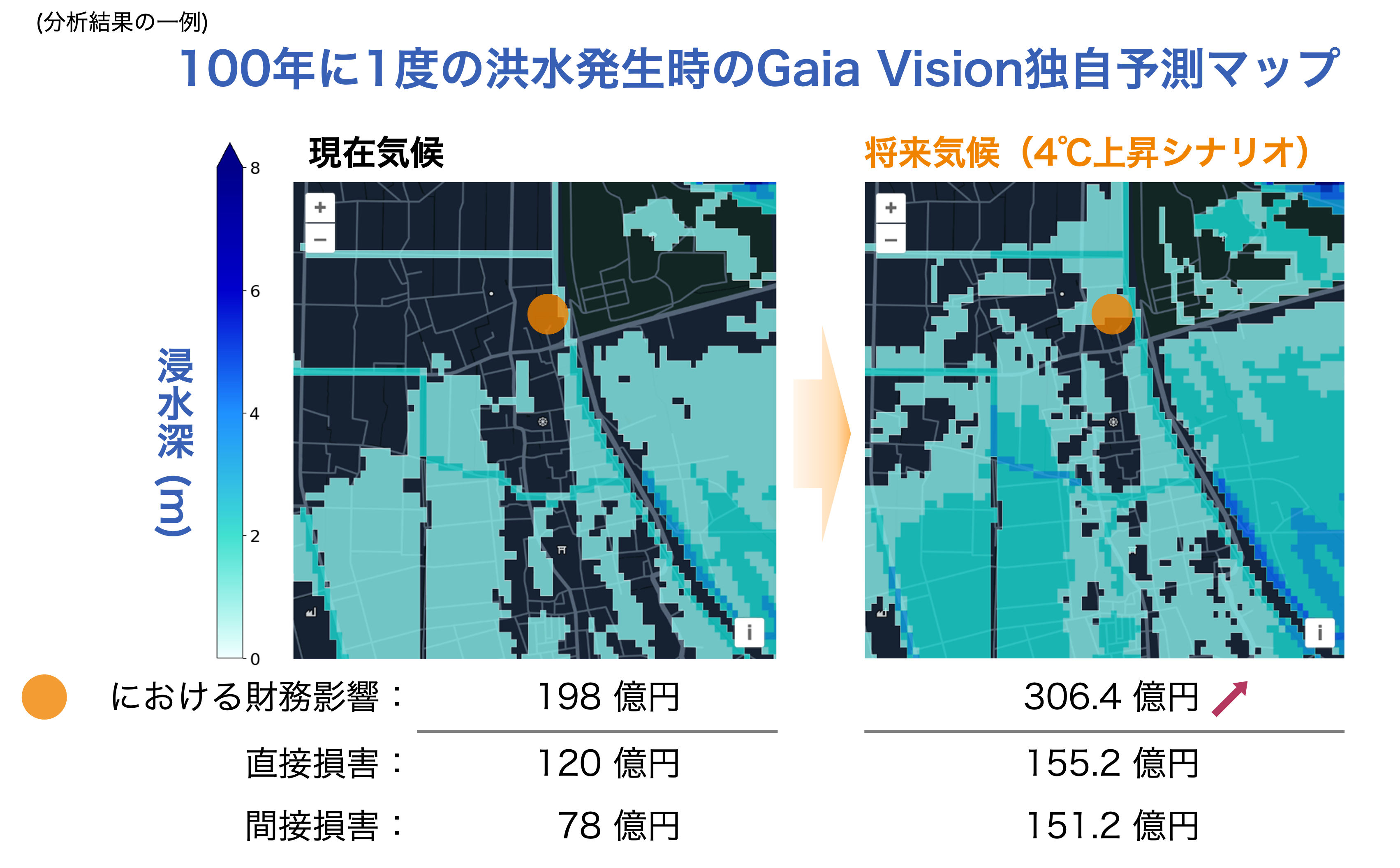 事業内容｜Gaia Vision Inc.
